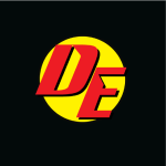 Neon Ichiban | Dynamite Entertainment